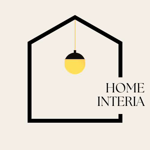 Home - Home Interia